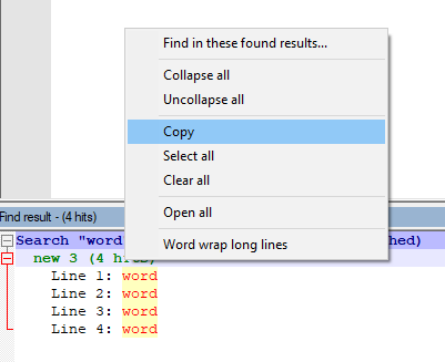 Feature request: An option to disable auto-line-break · Issue #9205 ...