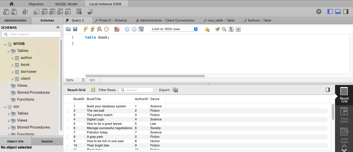 GitHub - Veroro321/Creating-SQL-Database-