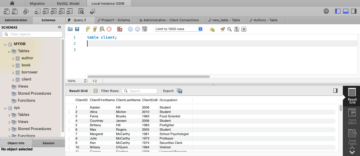 GitHub - Veroro321/Creating-SQL-Database-