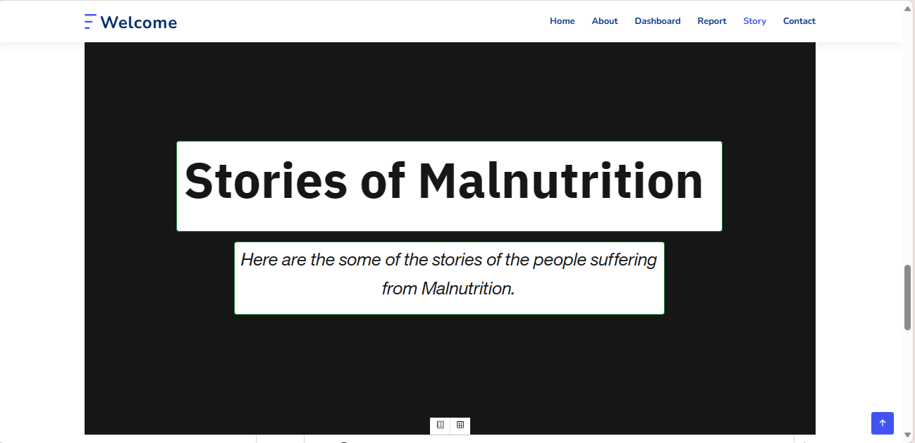 GitHub - smartinternz02/SBSPS-Challenge-10678-Malnutrition-A-Disease ...