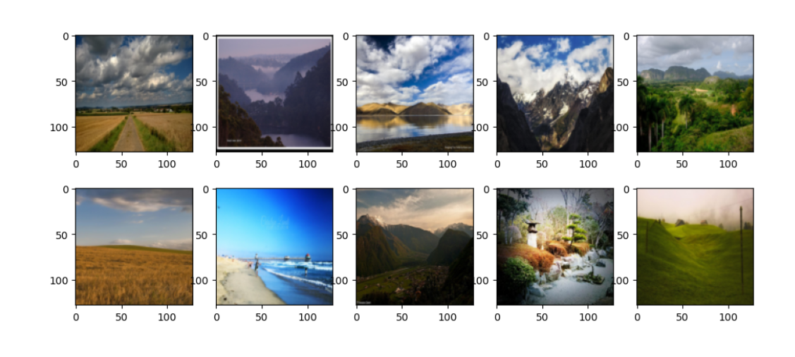 GitHub - himan5hu31/image-coloring-encoder-decoder-CNN-