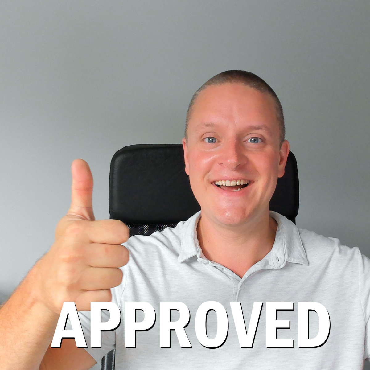 Functions: Run project against a function core tool version defined in proj file · Issue #294 ...