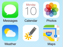 No favicon icon · Issue #766 · SVG-Edit/svgedit · GitHub