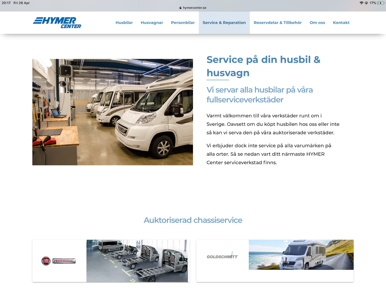 Site: text size on ipad pro is very small · Issue #2551 · sveltejs/svelte · GitHub