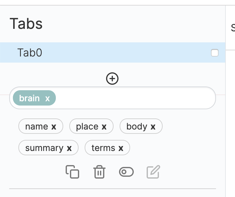 Sidebar adjustments · Issue #278 · nestauk/health_mosaic_ui · GitHub Sidebar adjustments · Issue #278 · nestauk/health_mosaic_ui · GitHub