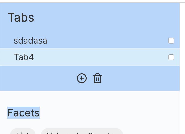 Sidebar adjustments · Issue #278 · nestauk/health_mosaic_ui · GitHub Sidebar adjustments · Issue #278 · nestauk/health_mosaic_ui · GitHub