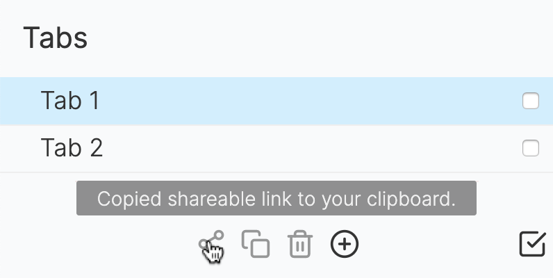 Tabs panel status bar · Issue #387 · nestauk/health_mosaic_ui · GitHub