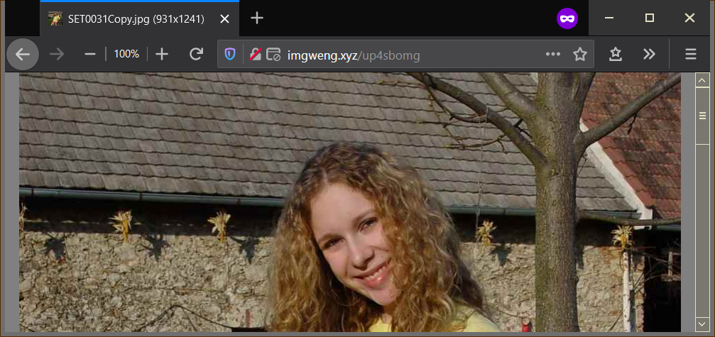 imgfrost_net does not show images · Issue #390 · Owyn/HandyImage · GitHub