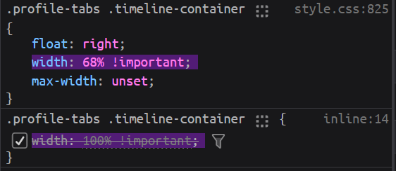 GM_addElement node argument is not working in JavaScript `@sandbox` mode · Issue #1657 ...