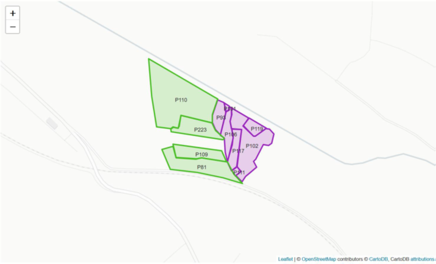GitHub - EncoreLabSL/Automated-pipeline-for-real-time-map-generation ...