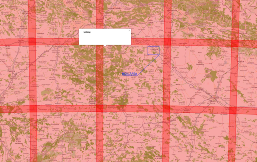 GitHub - EncoreLabSL/Automated-pipeline-for-real-time-map-generation ...