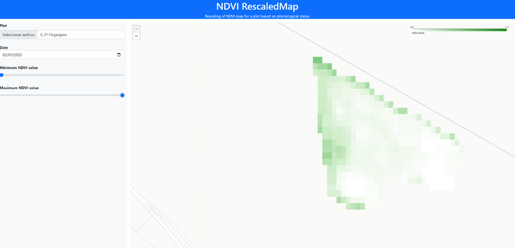 GitHub - EncoreLabSL/Automated-pipeline-for-real-time-map-generation ...