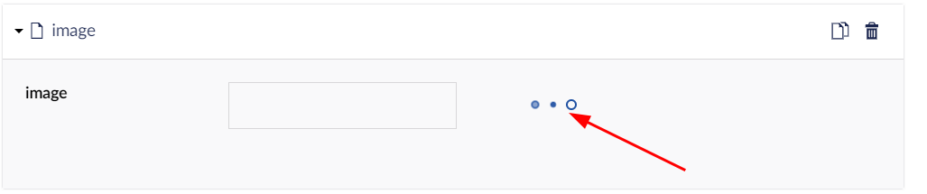 Media picker does not load until an event happens · Issue #14250 · umbraco/Umbraco-CMS · GitHub
