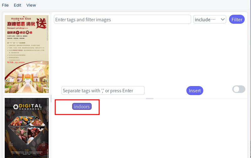 linux中图像标签位置无法显示 · Issue #4 · skiars/sd-tagtool · GitHub