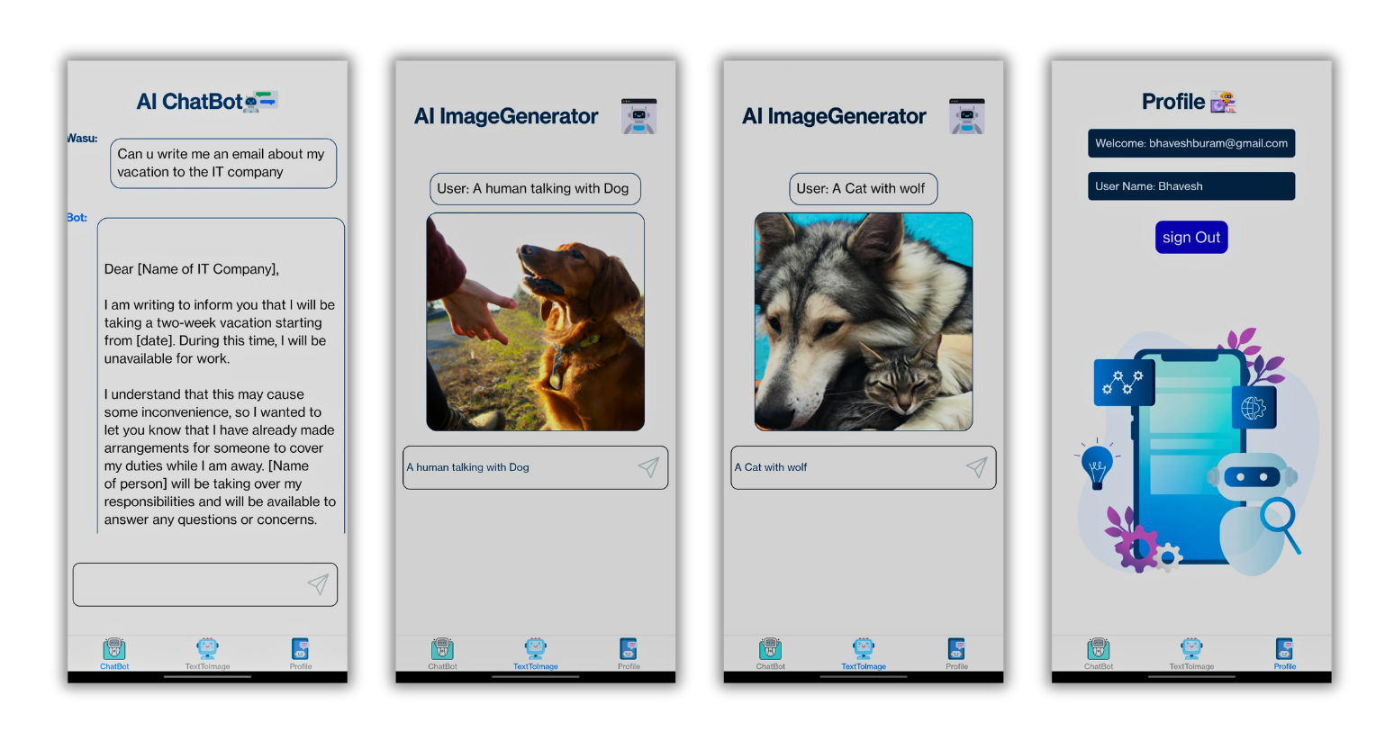 GitHub - Wasuan8/AIBot_React-Native