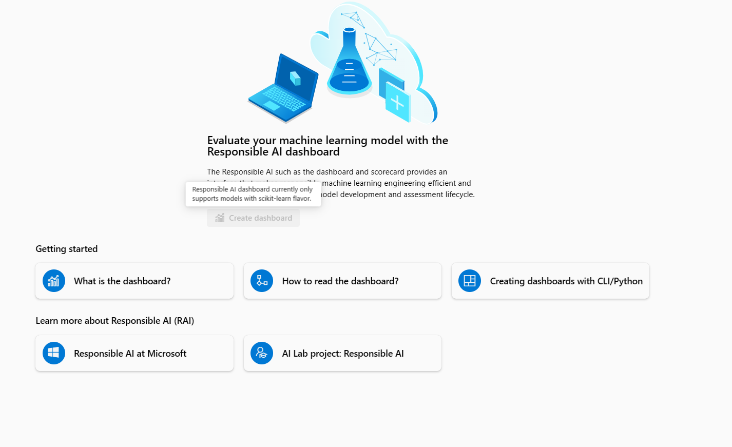 RAIVisionInsights to accept torch Datasets · Issue #2308 · microsoft/responsible-ai-toolbox · GitHub