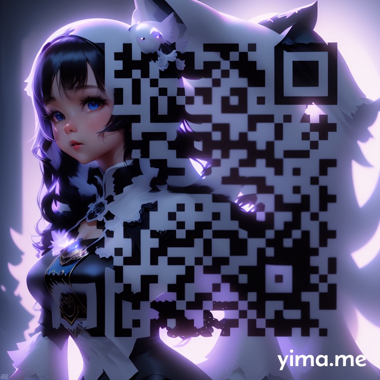 艺码-10秒免费生成你的艺术二维码【引流必备】 · Issue #3226 · ruanyf/weekly · GitHub 艺码-10秒免费生成你的艺术二维码【引流必备】 · Issue #3226 · ruanyf/weekly · GitHub