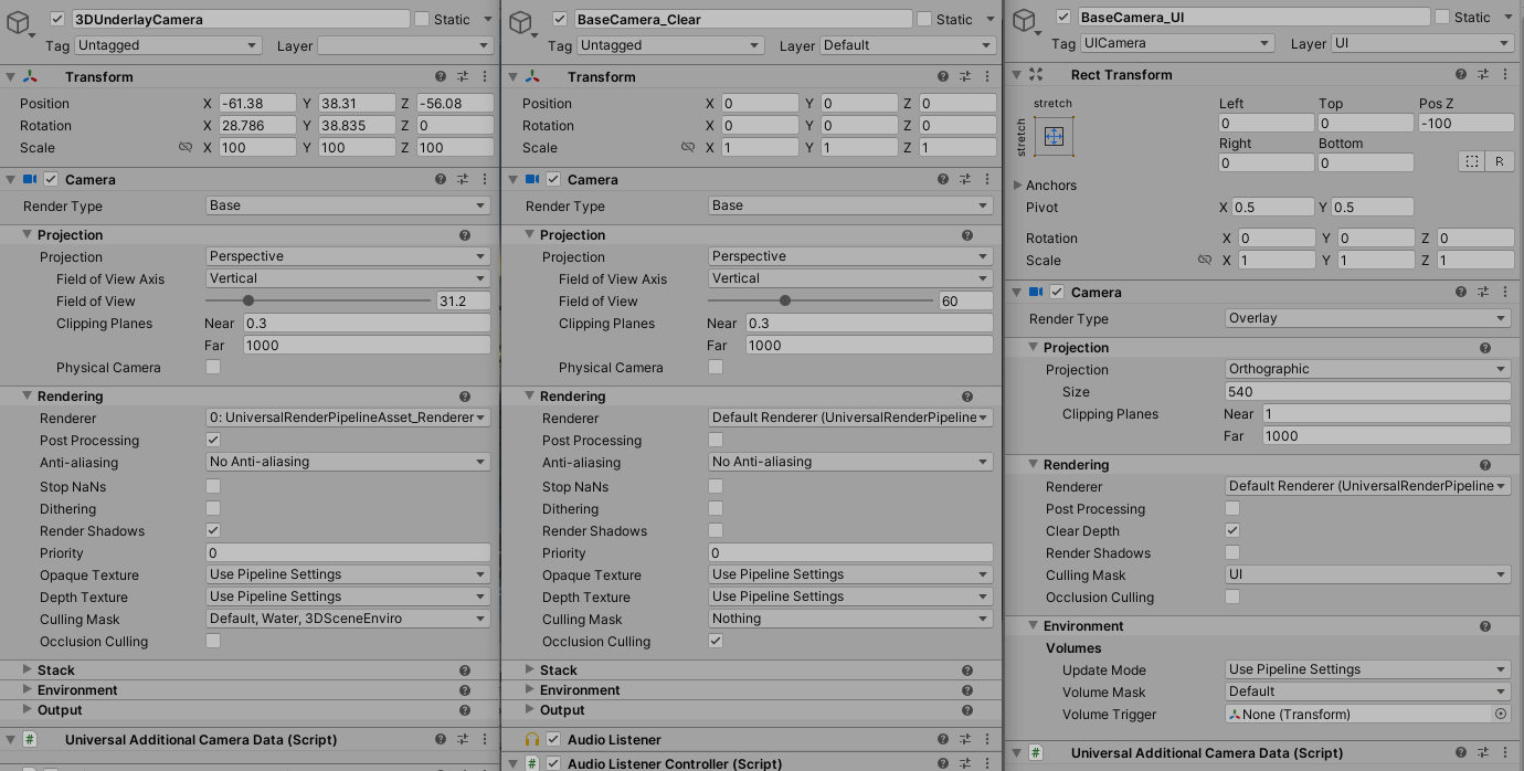 Screenshot Attaachments Have Artifacts On Mobile Devices · Issue 1357 · Getsentrysentry Unity