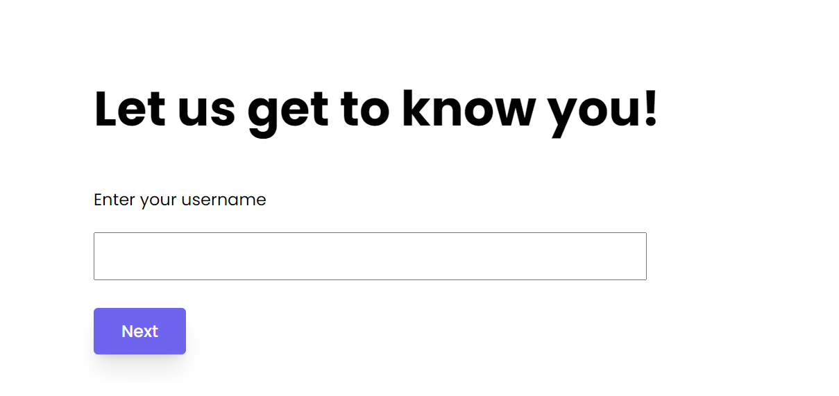 GitHub - Greg-GJE/quiz