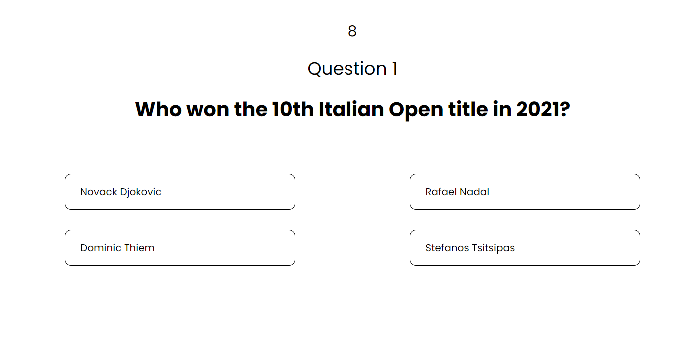 GitHub - Greg-GJE/quiz