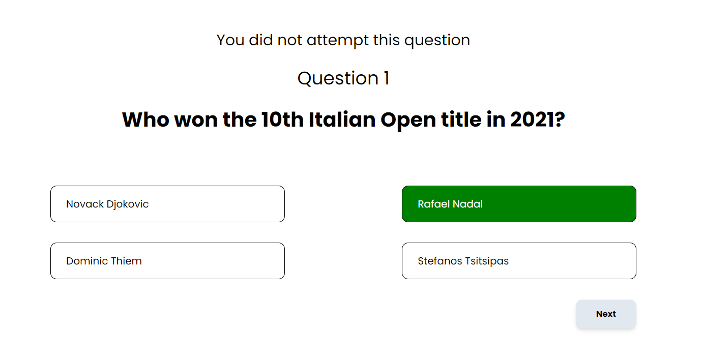 GitHub - Greg-GJE/quiz