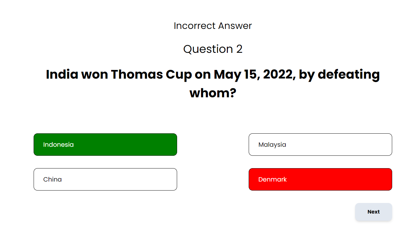 GitHub - Greg-GJE/quiz