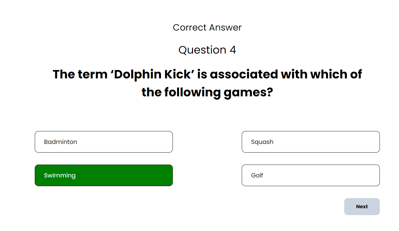 GitHub - Greg-GJE/quiz