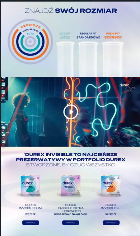 GitHub - eStoreLabs/230524-RB-78-Durex-Invisible-Lubricated-3-MASTER