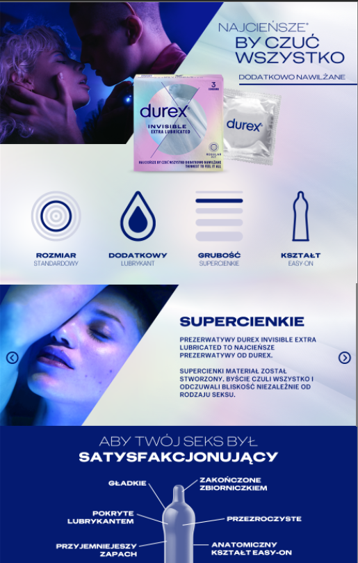 GitHub - eStoreLabs/230524-RB-78-Durex-Invisible-Lubricated-3-MASTER