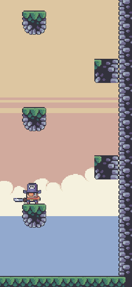 Режим полёта, включаемый чит-кодом · Issue #18 · bmstu-iu9/ptp2022-10-2d-game · GitHub