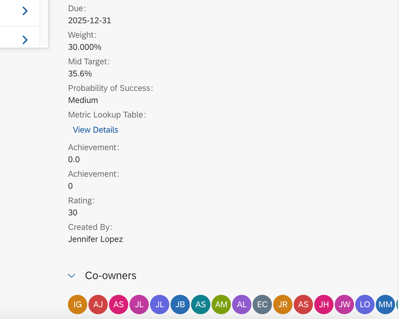 [SF][ui5-avatar-group][Chrome/Edge]: not show show more button in Chrome when AvatarGroup in ...