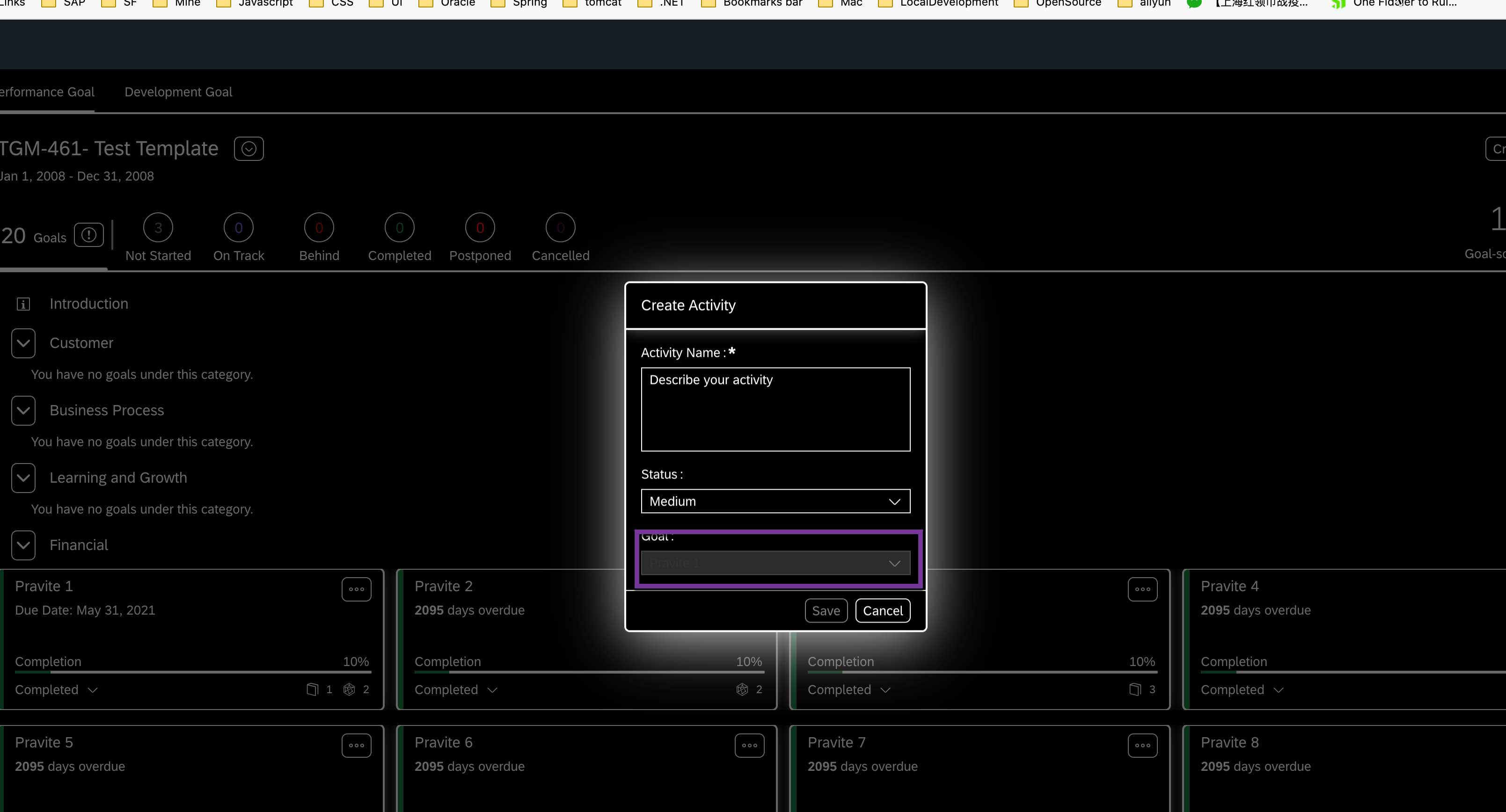 Disabled Ui5 Select Text Cant Be Seen Under Hcbhcw Mode · Issue 2247 · Sapui5 Webcomponents 