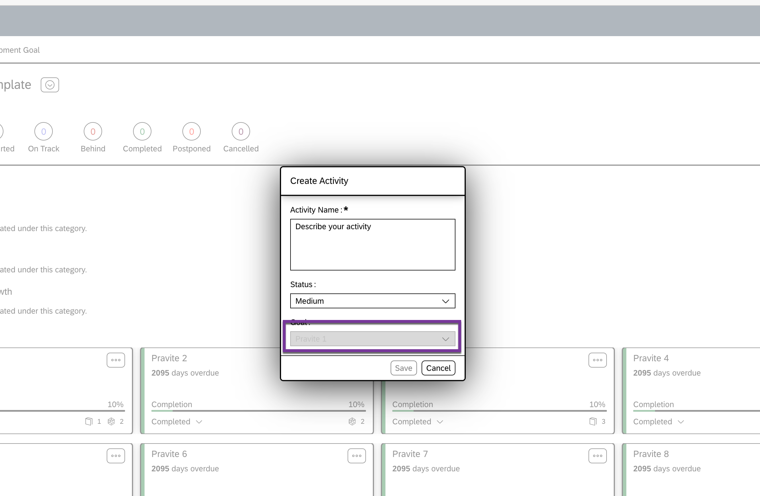 Disabled Ui5 Select Text Can T Be Seen Under Hcb Hcw Mode · Issue 2247 · Sap Ui5 Webcomponents