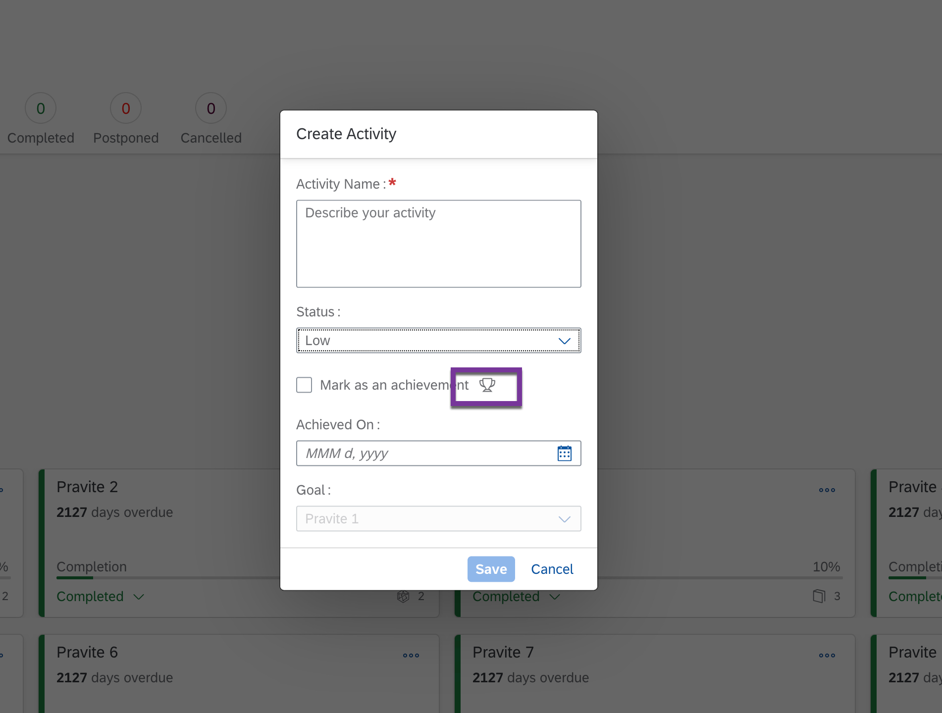 ui5-icon: not support decorative mode · Issue #2383 · SAP/ui5-webcomponents · GitHub