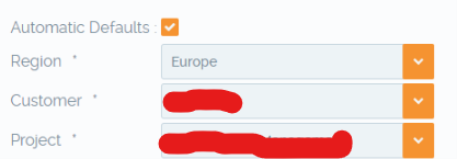 Create p:autoUpdate · Issue #2838 · primefaces/primefaces · GitHub