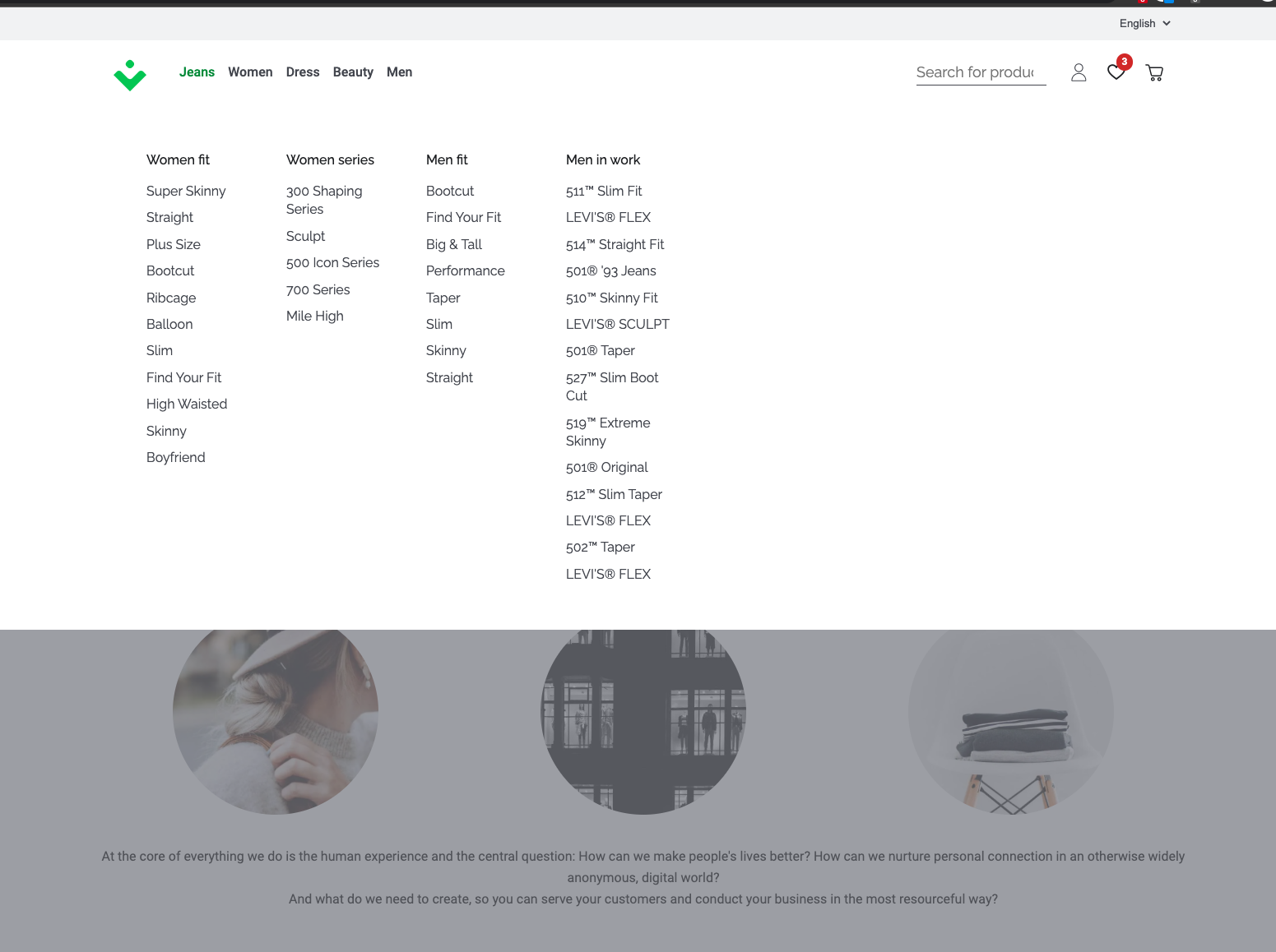 [FEAT] Category image in MegaMenu · Issue #714 · vuestorefront/shopware-pwa · GitHub