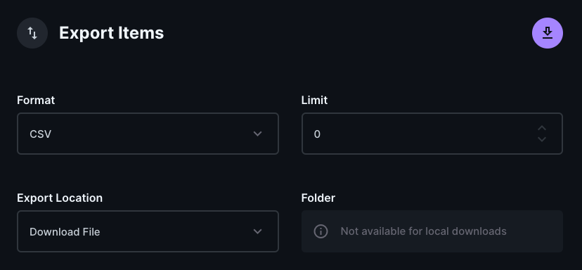 App Redirects To Wrong Endpoint When Running Directus Under Subpath · Issue 16718 · Directus