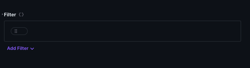 Insights graphql failing with filter · Issue #15602 · directus/directus · GitHub