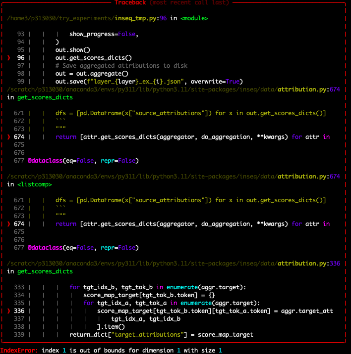 Bug about get_scores_dicts() function · Issue #185 · inseq-team/inseq ...