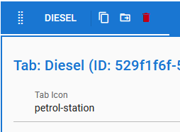 Icons fehlen · Issue #1466 · Zefau/ioBroker.jarvis · GitHub