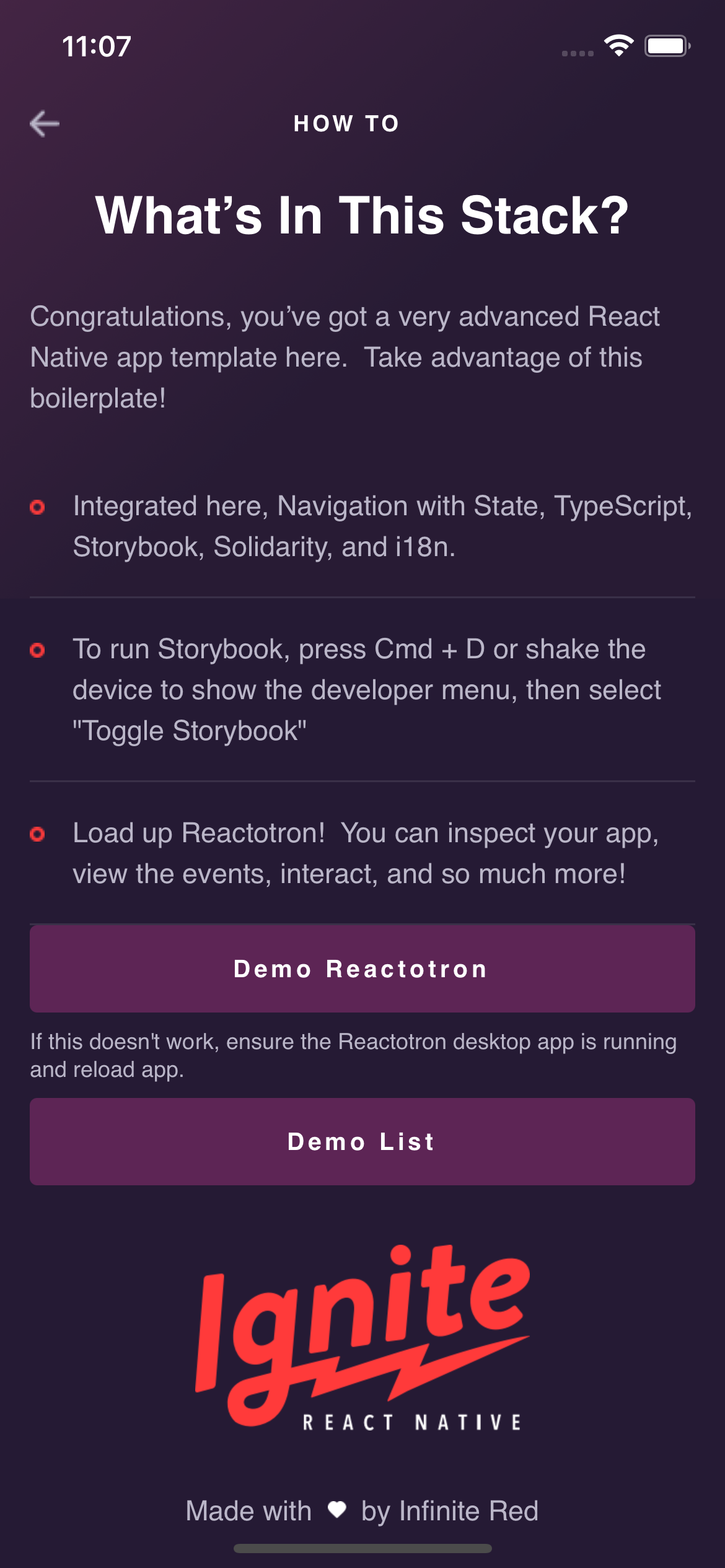 expo-location silently kills network requests · Issue #13664 · expo ...