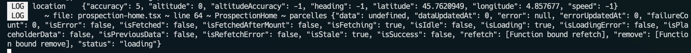 Theming: Emojis not rendering in Warp · Issue #75 · warpdotdev/Warp · GitHub