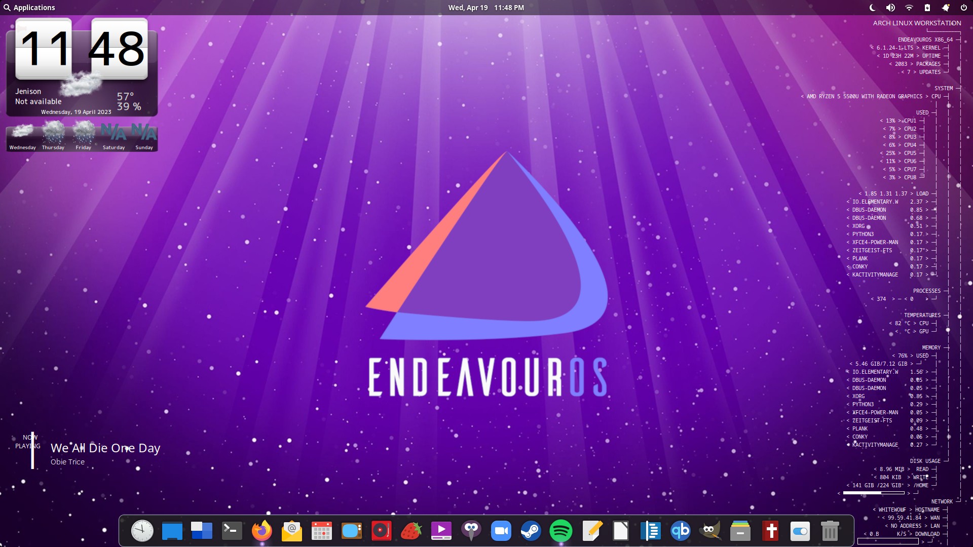 Wingpanel dynamic transparency stopped working · Issue #483 ...