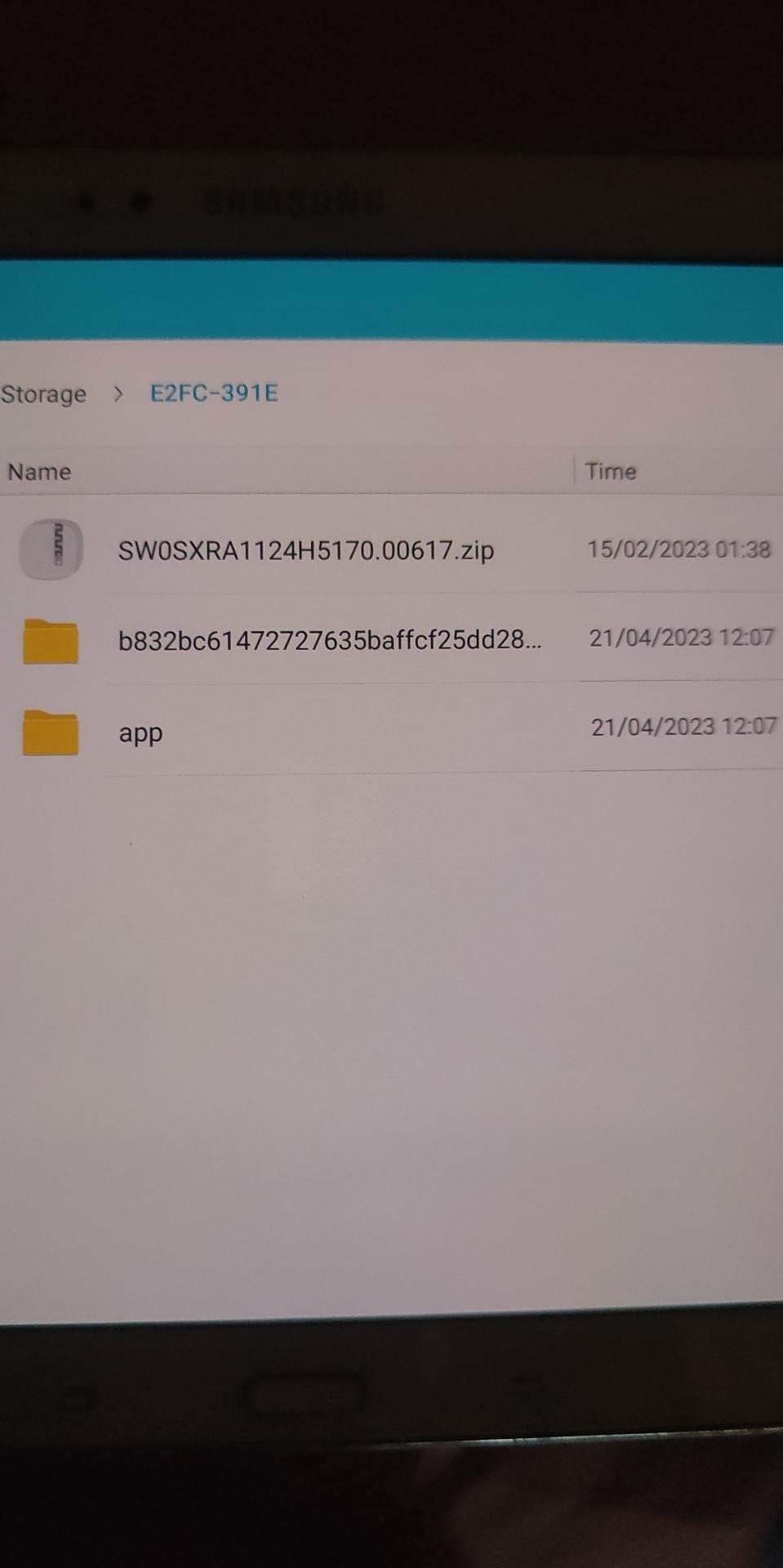 Atlas new version released · Issue #34 · xeon1989/Proton-X50-APK-Installer-ATLAS · GitHub