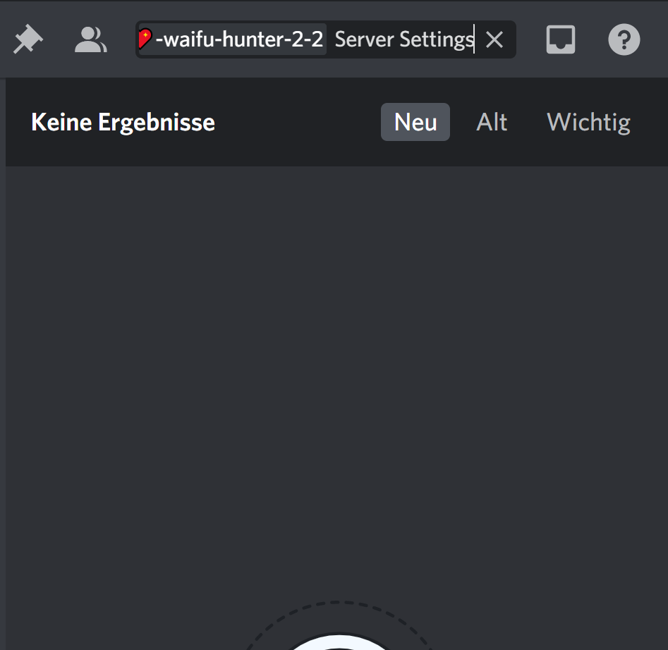 Rolls sniping: 3 · Issue #43 · vivinano/MudaeAutoBot · GitHub