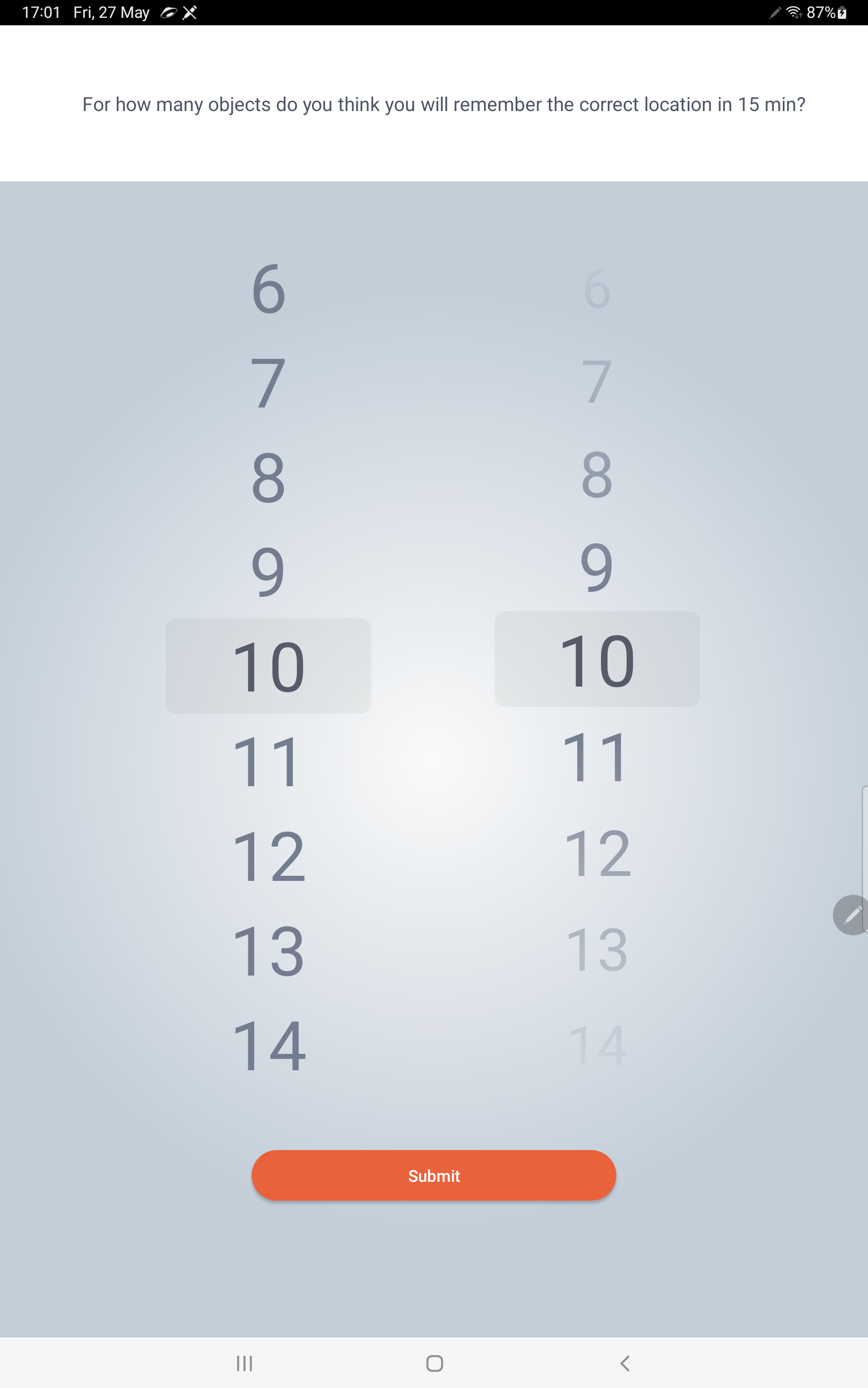 No fading effect to the edges · Issue #79 · Carbs0126/NumberPickerView ...