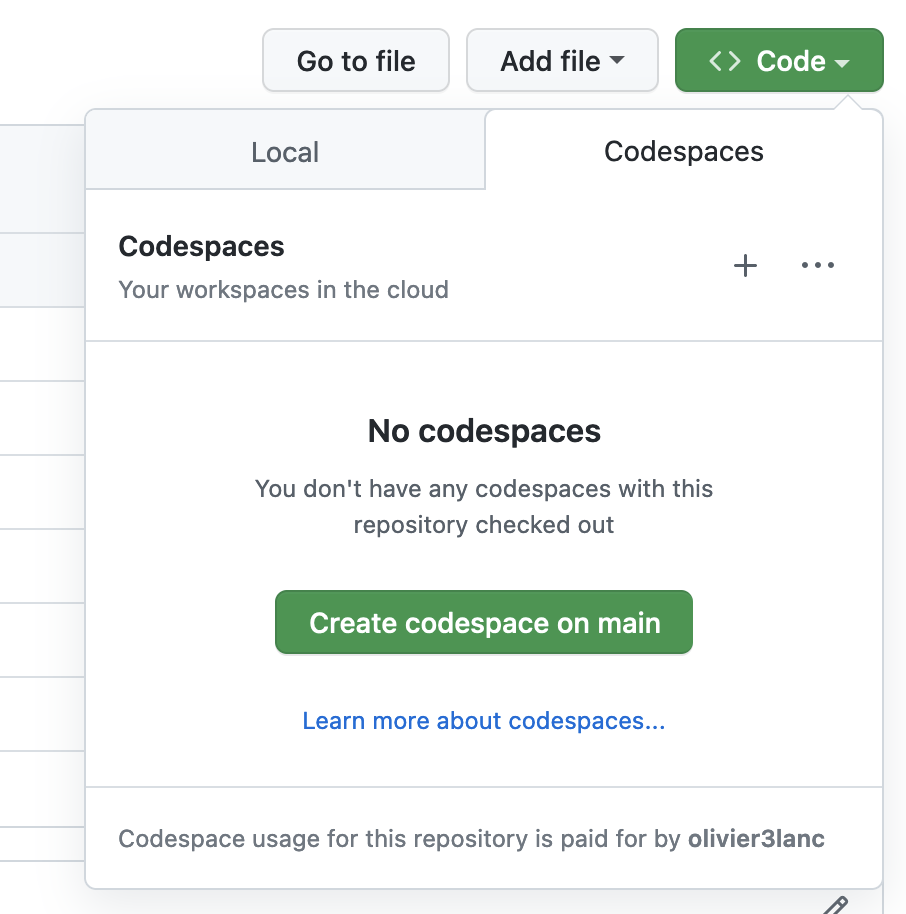 Github Ita Design Systemstarter Template Thème Libdoc Distant De Démarrage Pour La