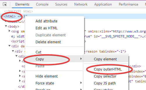[Feature] 文字说明挡住最后面一个脚本... · Issue #1663 · violentmonkey/violentmonkey · GitHub