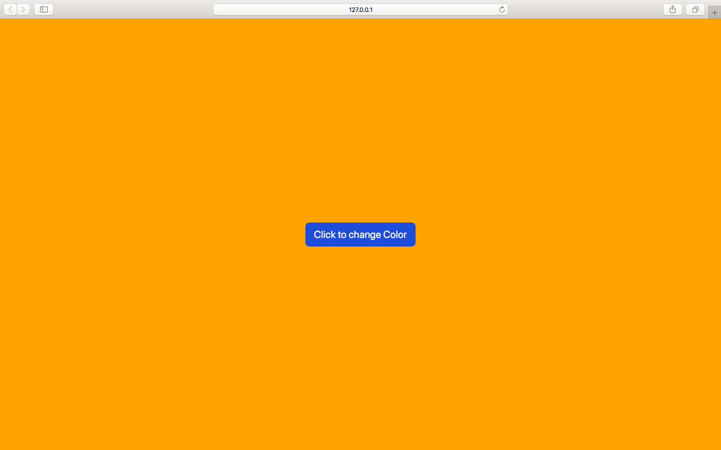 GitHub - NasraHussein3/changing-colors-JS-project