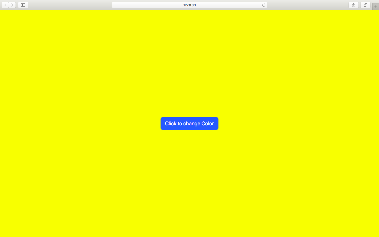 GitHub - NasraHussein3/changing-colors-JS-project